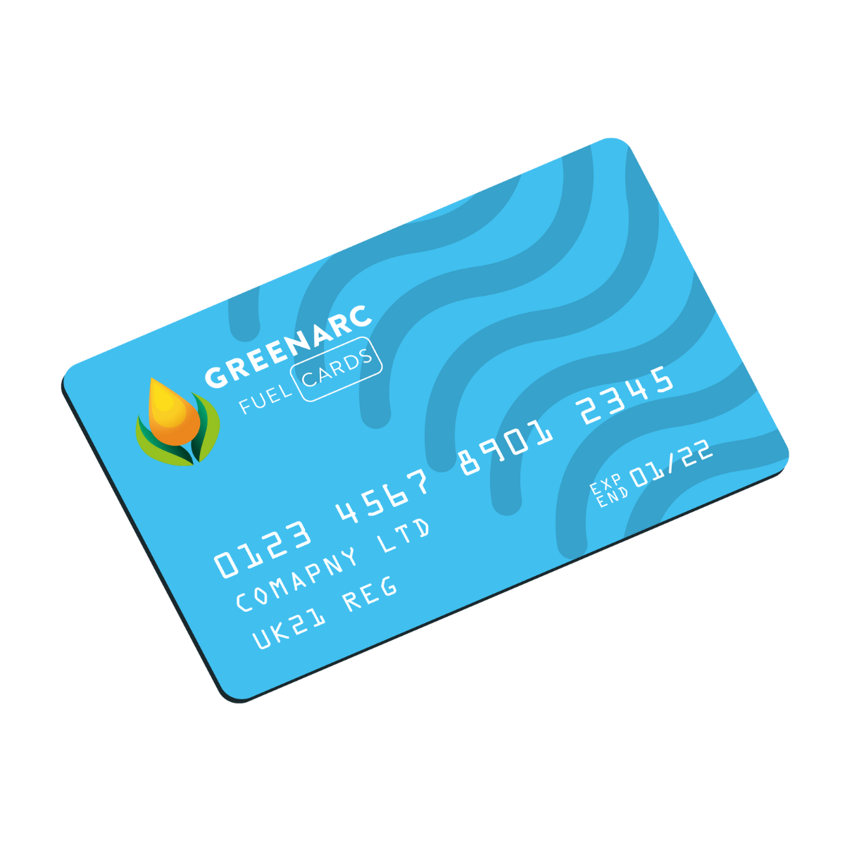 4 Things To Ask Your Fuel Card Provider — Greenarc Fuel Cards