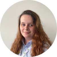 Meet The Team — Greenarc Fuel Cards